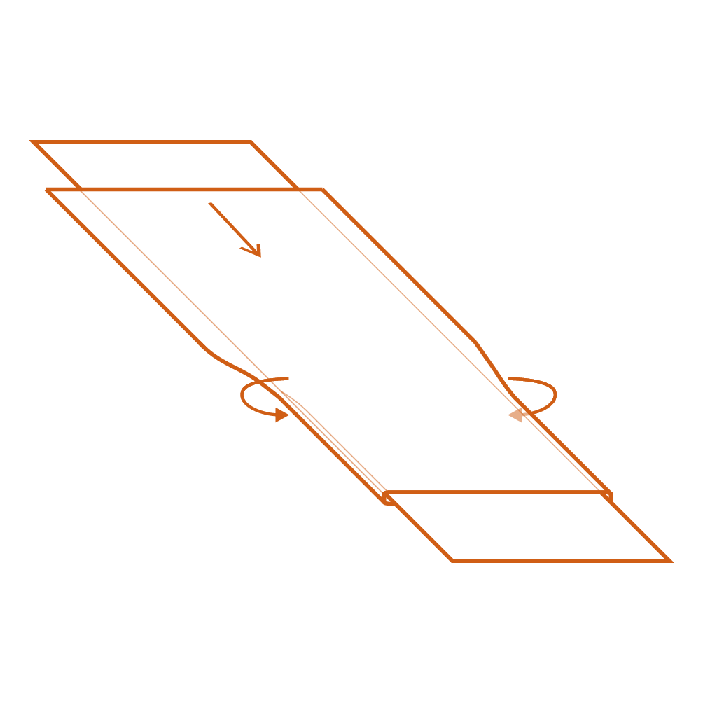References Archieven - Crest